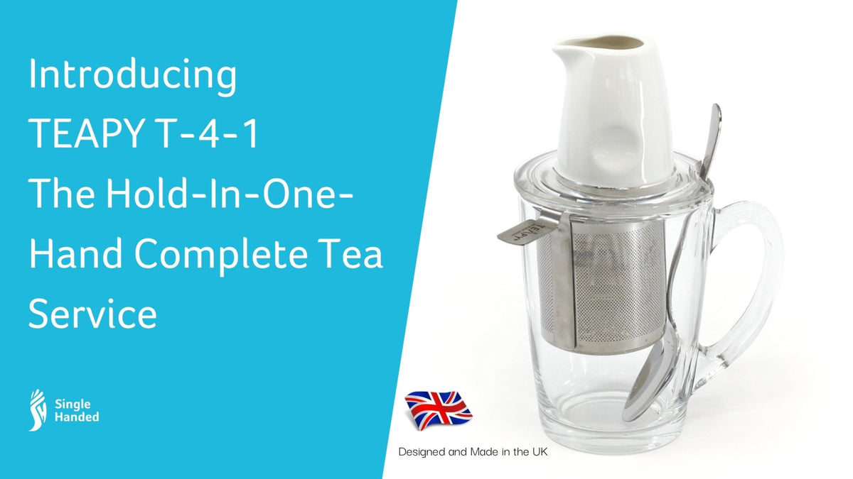 teapy-t-4-1-the-hold-in-one-hand-complete-tea-service-533549_1200x1200 ...
